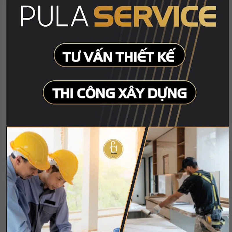 Pula Furniture - Xưởng Nội Thất Xuất Khẩu